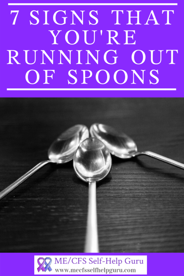 Spoons